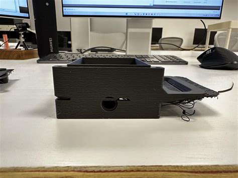 print glitched r fixmyprint