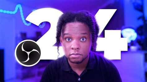 BEST OBS Studio Plugins YouTube