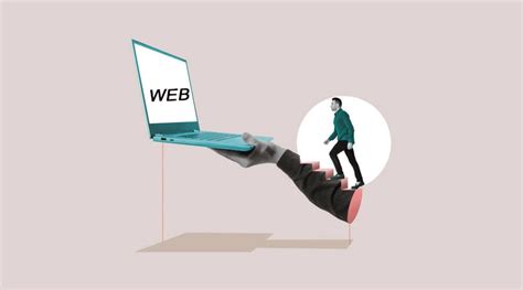 Ultimate Guide To Web Application Penetration Testing