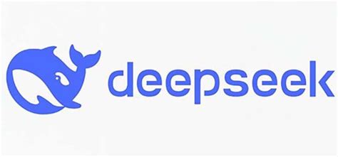 Grok 3 Vs DeepSeek Which AI Model Reigns Supreme In 2025