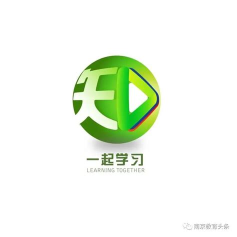 C语言体测成绩判定体测成绩纳入学生毕业成绩评定，你对它了解多少？ Csdn博客