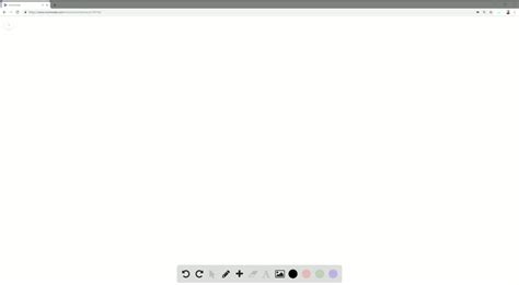 Solvedchlorine Has Two Stable Nuclides 35 Cl And 37 Cl In