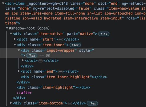 Javascript How I Can Put Menu At Left Of Panel In Bootstrap Stack