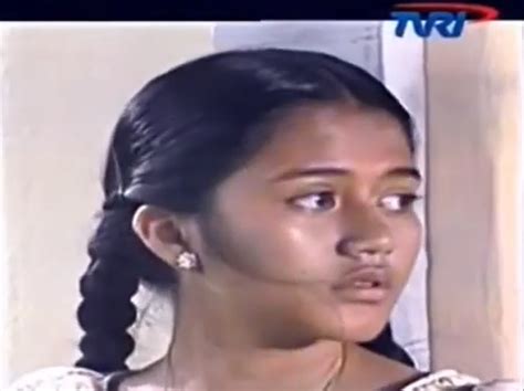 Novel Siti Nurbaya Mengajak Kita Lebih Peka Pada Penderitaan Sesama