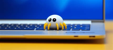 Web Crawler 101 What Is A Web Crawler And How It Works