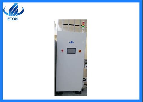 China Automatic NG OK Pcb Buffer Loader In Smt Production Line Suppliers Manufacturers