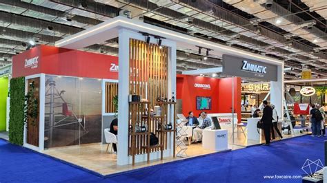 Khaled Waheed Posted On Linkedin