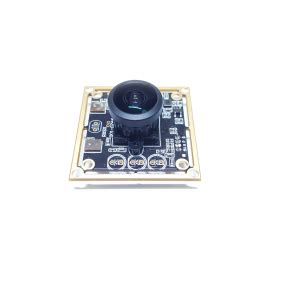 Robotics Camera Module Shenzhen CM Technology Company Ltd