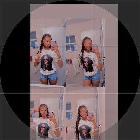 Jasmine J Threads Say More