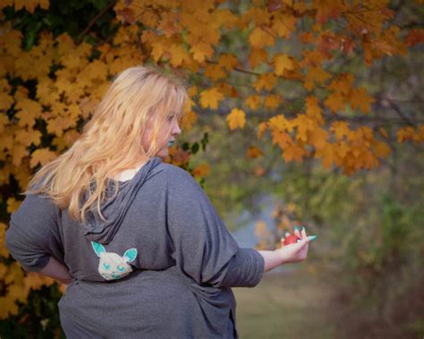 Pokémon Oras Delinquent Girl Cosplay Símply Aesthetíc Amino