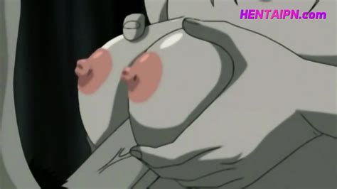 Sex Taxi Ep 5 Exclusive Uncensored Hentai Eporner