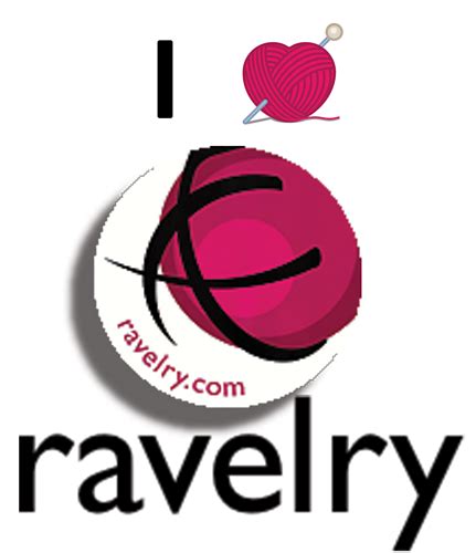 Segmental Calcifications Bi Rads 4 And Biopsy Questions — Community Discussion Forums