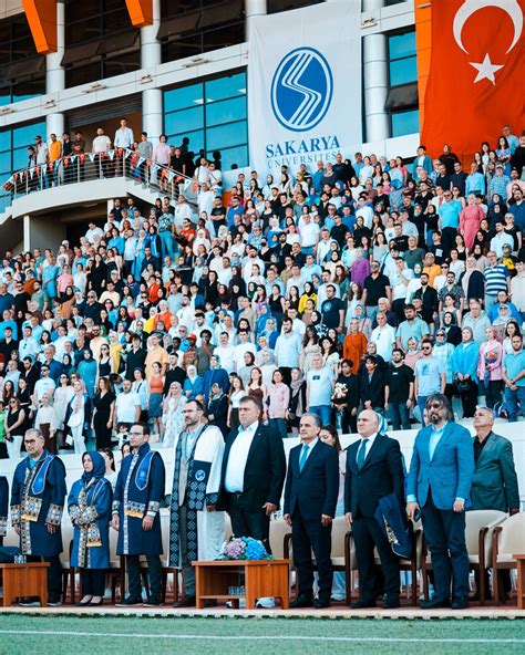 Çok Güzel Anılar Bunlar🤩📷 Sakarya Üniversitesi
