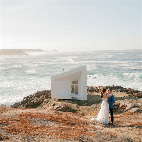 Ben Feldman Wedding 60 Photos
