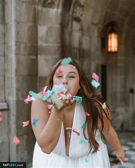 Erin Moore Moore Erinxx Mooreerinxxx Nude Leaked Onlyfans Photo