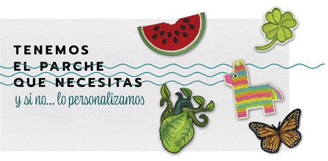 Stm Robotics Stm Robotics Added A New Photo