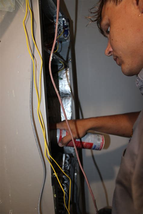 Should You Replace Your Indoor Unit Along With The Outdoor Unit Understanding HVAC System