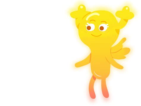 Penny Fitzgerald By Cookiedubled On Deviantart