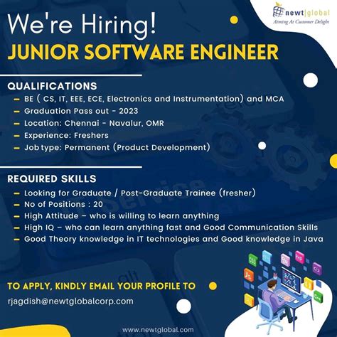 Infonixon Technologies Posted On Linkedin