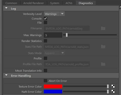 maya 2025 deadline 10 2 and arnold deadline aws thinkbox