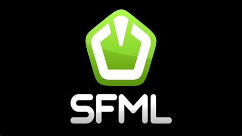 Sfml Logo Animation Using Sfml Youtube
