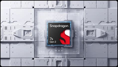 V Sao N N Mua Redmi Pad Pro Trong Th Ng N Y