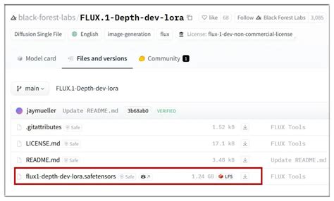 【flux教程】flux官方重绘扩图风格参考controlnet，要一统江湖？（附工作流）flux重绘 Csdn博客