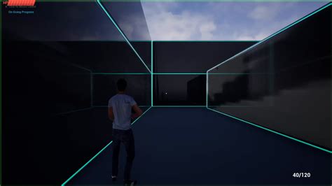 [video] shanu patel on linkedin programming gameprogrammer