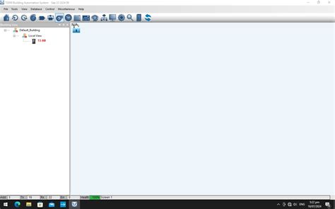 Graphics T3000 Software Temco Controls Forum