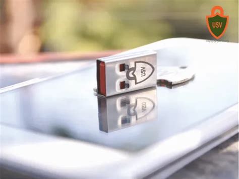 USB PORT Lock Device At Best Price In Aurangabad By Datasec Peripherals Private Limited ID