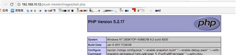 File Upload Vuln Pluck Issue Pluck Cms Pluck GitHub