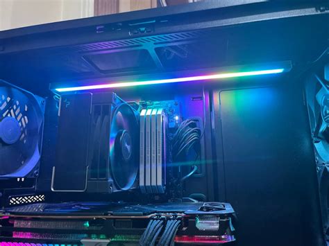 خریدار رم Ddr4 دسکتاپ جی اسکیل تریدنت زد 8 یا 16 گیگابایت دوکاناله با فرکانس 3200 و تاخیر 16