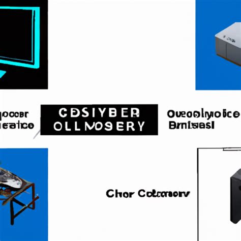 “exploring The Cutting Edge Role Of Ai In Cybersecurity Defences” The It Observer