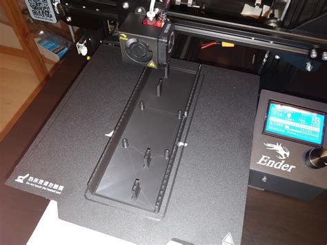 Designer Uhr Aus Dem 3d Drucker Mit Dem Raspberry Pi