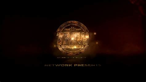 Sad Sex Videos Xvideos Com