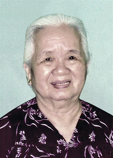 Tu Lam Obituary Katy Tx