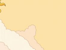 Yellow Aesthetic Anime  Yellow Aesthetic Anime Discover And Share S