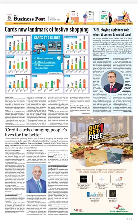 Farhad Hossain On Linkedin We Are Gradually Transforming As A Cashless Society Where Plastic