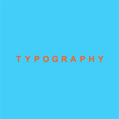 randomill randomizer script and plugin for adobe illustrator