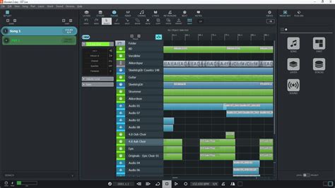 Import Problems Vst Live Steinberg Forums