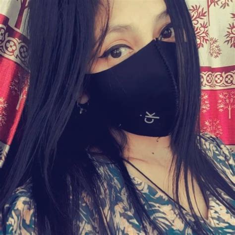 🌐 Miss Sridha • Threads Say More