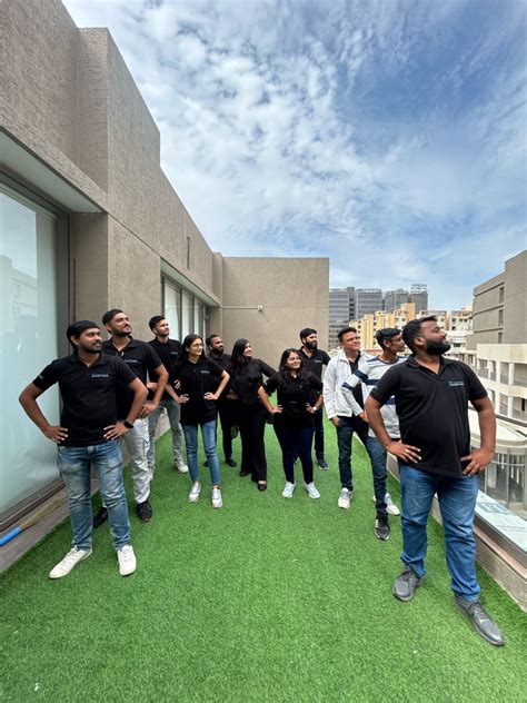 Vikash Pareek On Linkedin 😁