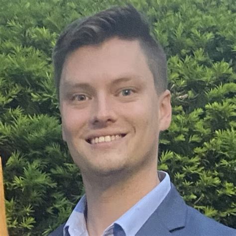 Clay Schulz Assistant Manager Enterprise Linkedin