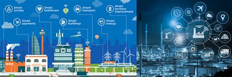 IOT Training Institute In Shivaji Nagar