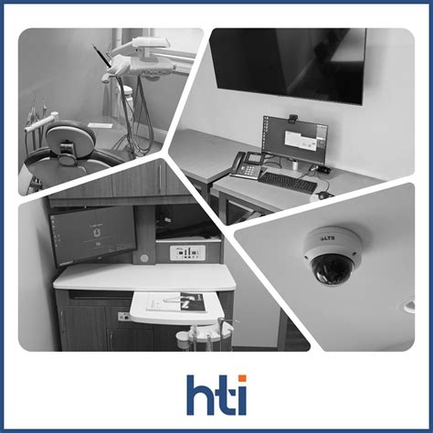 Jay Leventhal Posted On Linkedin