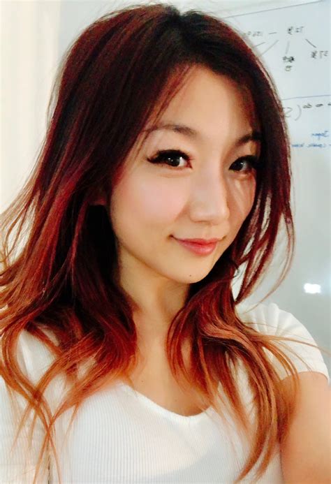 Maggi Xu On Medium Curated Some Lists