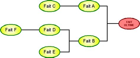 Arbre Des Causes [méthodes Et Outils Pour La Pse]
