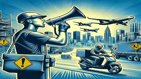 조직스토킹의 가해자가 된 가족들 당신의 소중한 순간이 위험에 처할 수 있습니다 갱스토킹 피해자보호 신체적위협 집단괴롭힘 가해행위 스토킹범죄 인식개선 인권