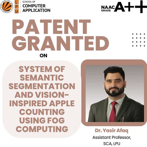 Lpu School Of Computer Application On Linkedin Lpu Lpuuniversity