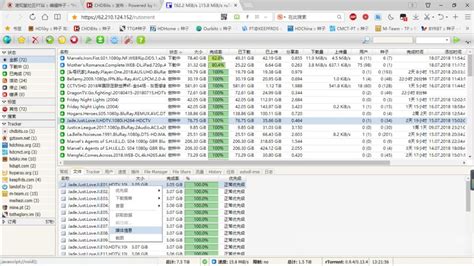 一些有用的小知识PT怎么发种一分钟教你如何优雅发种 知乎 一些有用的小知识PT怎么发种一分钟教你如何优雅发种 知乎
